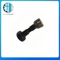China 8MM Screw For WP7 Engine Spare Parts for sale