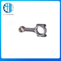 China 1G687-22010 Connecting Rod for Kubota Z482 Z602 D662 D722 D782 D902 Engine for sale