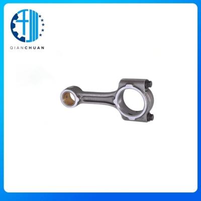 China 1G687-22010 Connecting Rod for Kubota Z482 Z602 D662 D722 D782 D902 Engine for sale