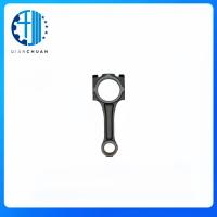 China 17311-22010 17311-22013 6655181 Connecting Rod For Kubota V2203 V2403 V2003 V1903 D1703 for sale