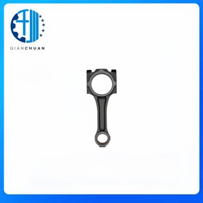 China 17311-22010 17311-22013 6655181 Connecting Rod For Kubota V2203 V2403 V2003 V1903 D1703 for sale