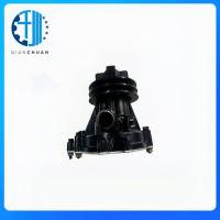China B8800-1307100G Water pump For Yuchai Diesel Engine Spare Parts for sale