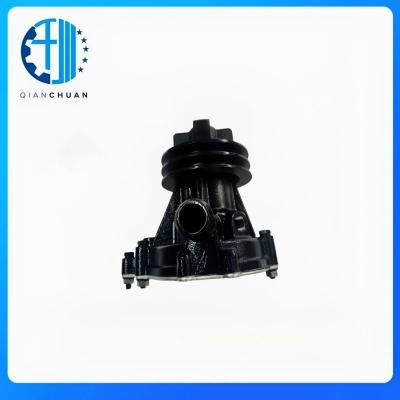 China B8800-1307100G Water pump For Yuchai Diesel Engine Spare Parts for sale