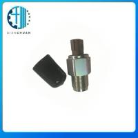 China 499000-6160 499000-6131 Pressure Sensor for Denso Isuzu  4HK1 Spare Parts for sale