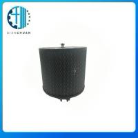 China Air Filter 612630110308 for Weichai WP12 WP13 Marine Engine Parts for sale
