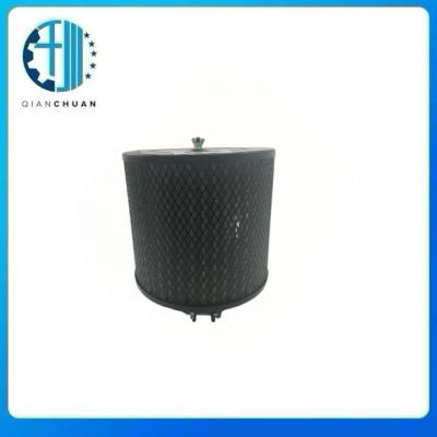 China Air Filter 612630110308 for Weichai WP12 WP13 Marine Engine Parts for sale