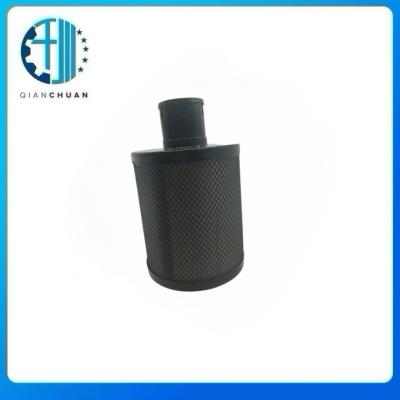 China Air Filter  1001561322 for Weichai WP12 WP13 Engine Spare  Parts for sale