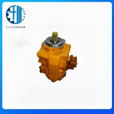 China 112-7913 0R-7663 Hydraulic Piston Pump for  Wheel Loader 992G Wheel Dozer 854G for sale