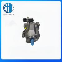 China 109-4197 0R-7472 Hydraulic Piston Pump for   Dozer 844 Loader 990 990II for sale
