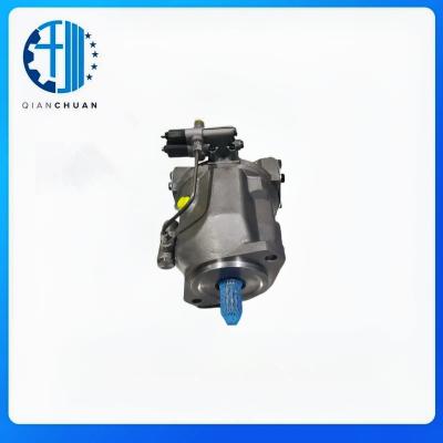 China 109-4197 0R-7472 Hydraulic Piston Pump for   Dozer 844 Loader 990 990II for sale