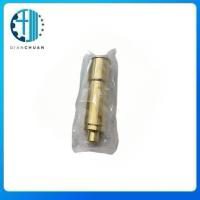 China Injector Sleeve  30901-13709 for Mitsubishi  6D22 6D20 Engine Spare Parts for sale