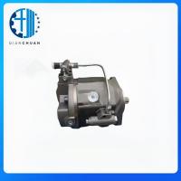 China 244-2228 10R-8770 Hydraulic Piston Pump for  420D 430D Backhoe Loader for sale