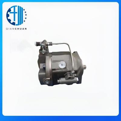 China 244-2228 10R-8770 Hydraulic Piston Pump for  420D 430D Backhoe Loader for sale