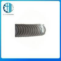 China Main Bearing VG1500010046 for WD615 WP10 Engine Spare Parts for sale