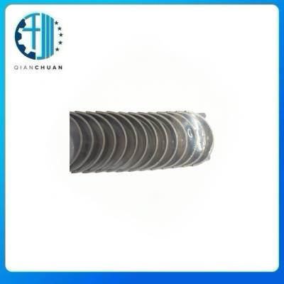 China Main Bearing VG1500010046 for WD615 WP10 Engine Spare Parts for sale