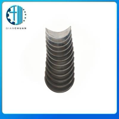 China Main Bearing 81500010149  for WD615 WP10 Engine Spare Parts for sale
