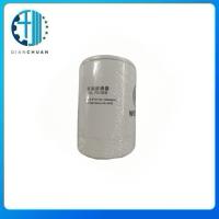 China 1000395855 Oil Filter  for Weichai WD615 Engine Spare Parts for sale