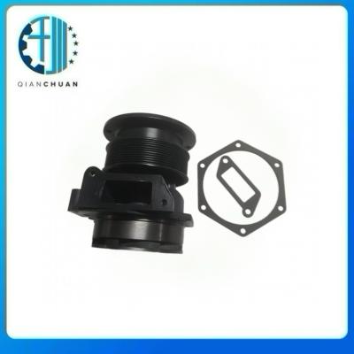 China Water Pump 612600061739 For Weichai WD615 WD10 Engine Spare Parts for sale