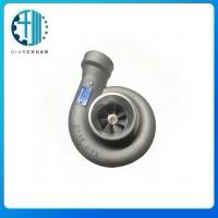 China TD08H Turbocharger 49188-01261 ME053939 for Mitsubishi  6D22 Engine Spare Parts for sale