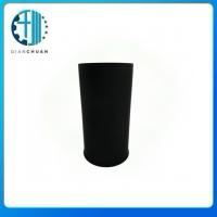 China 11012-96501 Cylinder Liner For Nissan PE6 Engine Spare Parts for sale