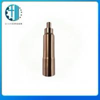 China 612630040026 Injector Copper Sleeve for Weichai WP12 WD615  Engine Spare Parts for sale