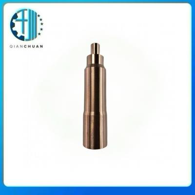 China 612630040026 Injector Copper Sleeve for Weichai WP12 WD615  Engine Spare Parts for sale
