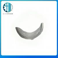 China VG1246010036 Thrust Washer for Weichai  WD615 WD618  Engine Spare Parts for sale