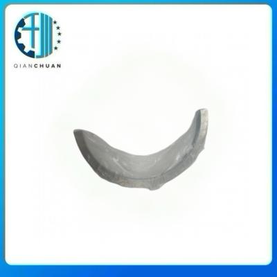 China VG1246010036 Thrust Washer for Weichai  WD615 WD618  Engine Spare Parts for sale