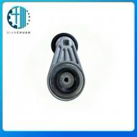 China 7253514  Belt Tensioner for Bob S450 T450 T5600 T5610  Loader Spare Parts for sale