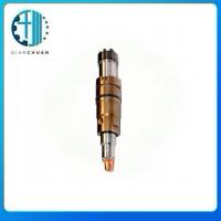 China Fuel Injector 2488244 for Scania DC13 DC16 Engine Spare Parts for sale