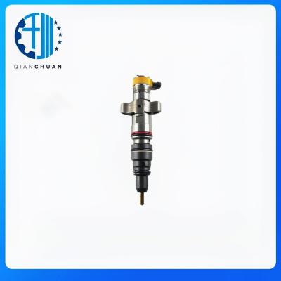 China 236-0962 10R-7224 Diesel Fuel Injectors For  C-9 Engine Spare Parts for sale