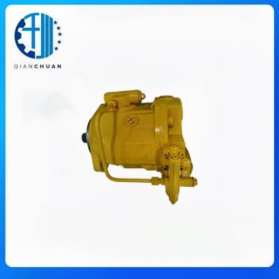 China 235-4108 Hydraulic Piston Pump for  416D 424D Backhoe Loader 3054 3054C Engine for sale