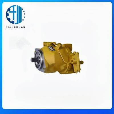 China 235-4110 10R-8696 Hydraulic Piston Pump for  428D Backhoe Loader for sale