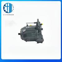 China 155-5110 1555110 Hydrauic Piston Pump for   416C 428C Backhoe Loader for sale