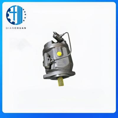 China 245-8998 2458998 Hydraulic Piston Pump for   416D Backhoe Loader for sale