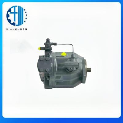 China 105-2156 Hydraulic Piston Pump for   Backhoe Loader 416C 426C 428C for sale