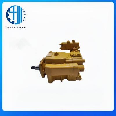 China 220-5623  Hydraulic Piston Pump for  420D 430D 432D 442D Backhoe Loader for sale