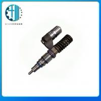 China Fuel Injector 1478543 for Scania DC13 DC16 Engine Spare Parts for sale