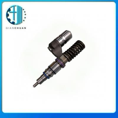 China Fuel Injector 1478543 for Scania DC13 DC16 Engine Spare Parts for sale