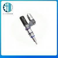 China Fuel Injector 1440578 for Scania DC11.06 Engine Spare Parts for sale