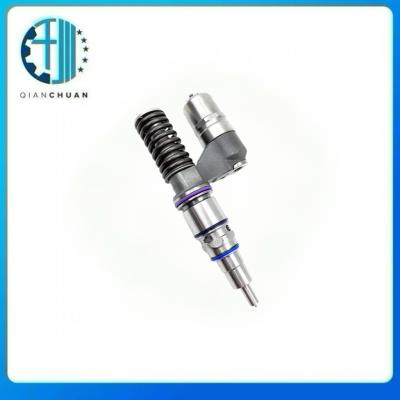 China Fuel Injector 1440578 for Scania DC11.06 Engine Spare Parts for sale