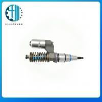 China Fuel Injector 1805344 for DC12 DC16 Scania Engine Spare Parts for sale