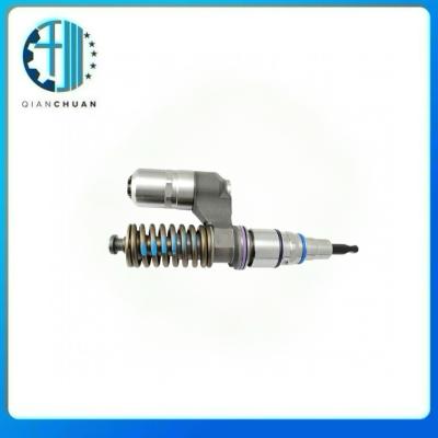 China Fuel Injector 1805344 for DC12 DC16 Scania Engine Spare Parts for sale