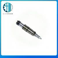 China Common Rail Injector 574232 for Scania DC09 DC13 DC16 Engine Spare Parts for sale