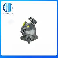 China 180-9588 10R-0532 Hydraulic Piston Pump for  Excavator Loader 416D 424D for sale
