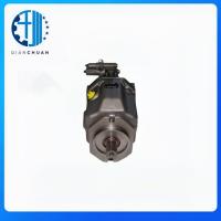 China 232-1835 10R-9089 Hydraulic Piston Pump  for  784C 785B 785C 785D Off-Road Truck for sale