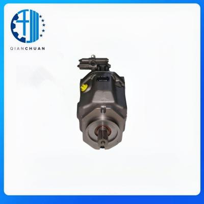 China 232-1835 10R-9089 Hydraulic Piston Pump  for  784C 785B 785C 785D Off-Road Truck for sale