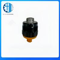 China ND095300-0140 Fuel Pump Control Valve for Komatsu PC300-8 Excavator Parts for sale