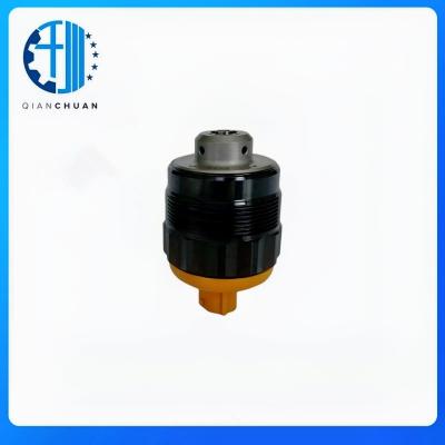 China ND095300-0140 Fuel Pump Control Valve for Komatsu PC300-8 Excavator Parts for sale