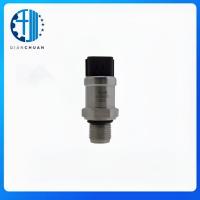 China 4436271  Pressure Switch Sensor for Hitachi ZX210 ZX270 ZX280 Excavator for sale